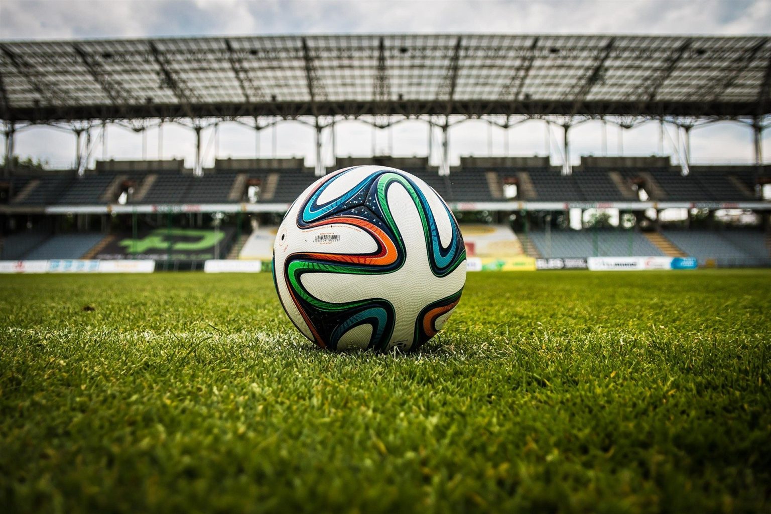 Football connecté : Quels objets pour performer ? - Connectmysport