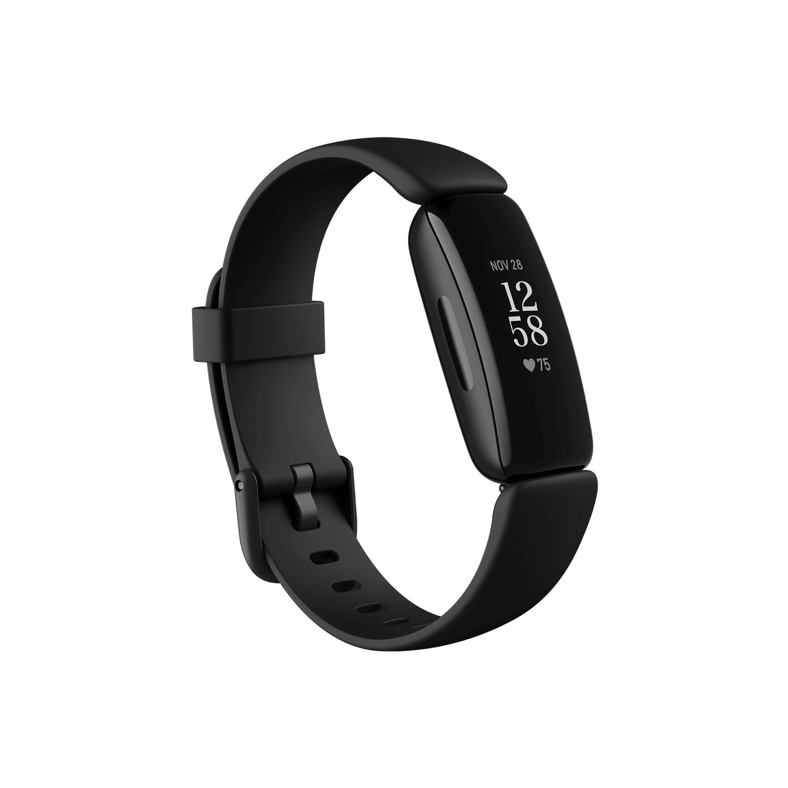Meilleur Bracelet connecté fitness : Comparatif [2021]